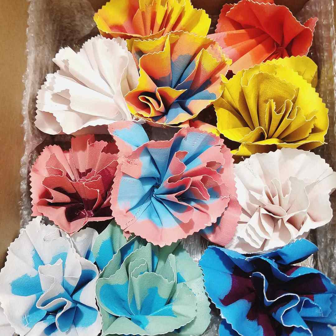 Paintings – Sara Moran